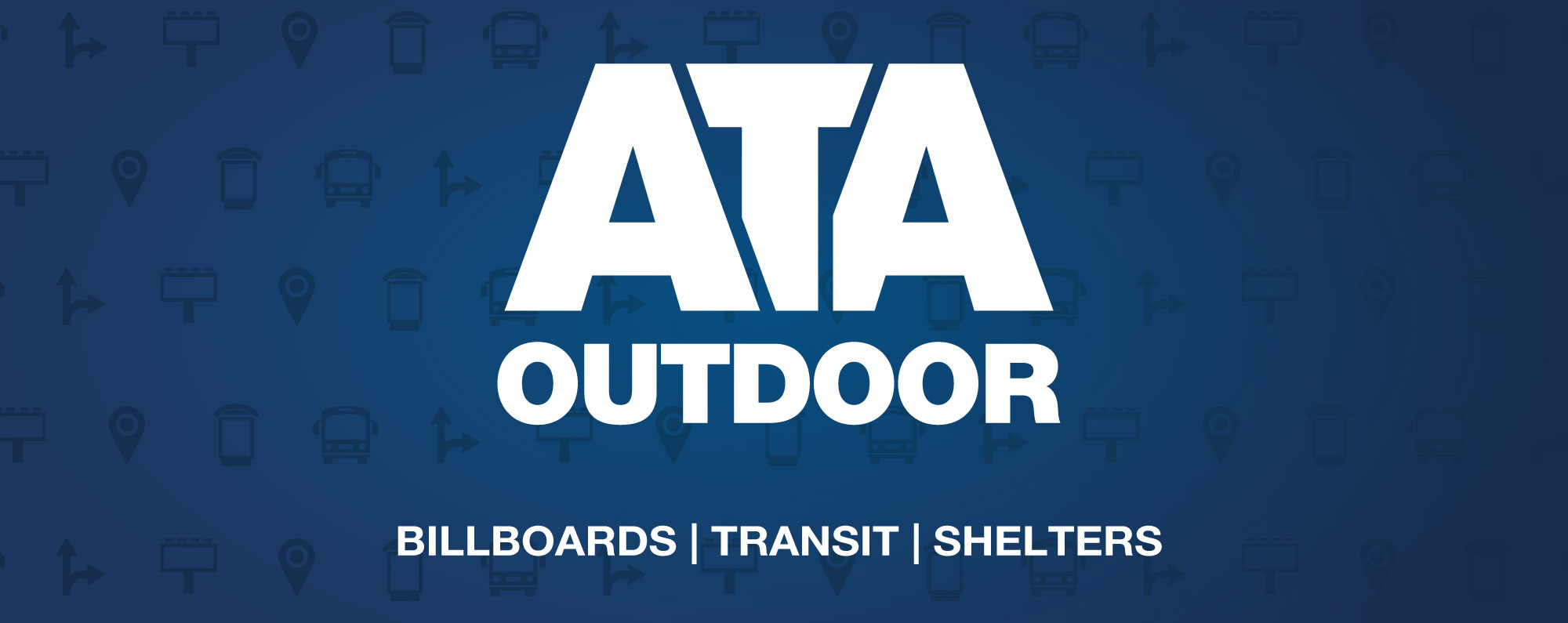 Top 10 Reasons to Consider Outdoor Advertising – ATA Outdoor Advertising