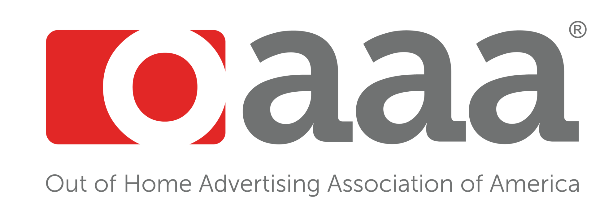 Contact Us in Northern New England | ATA Outdoor Advertising