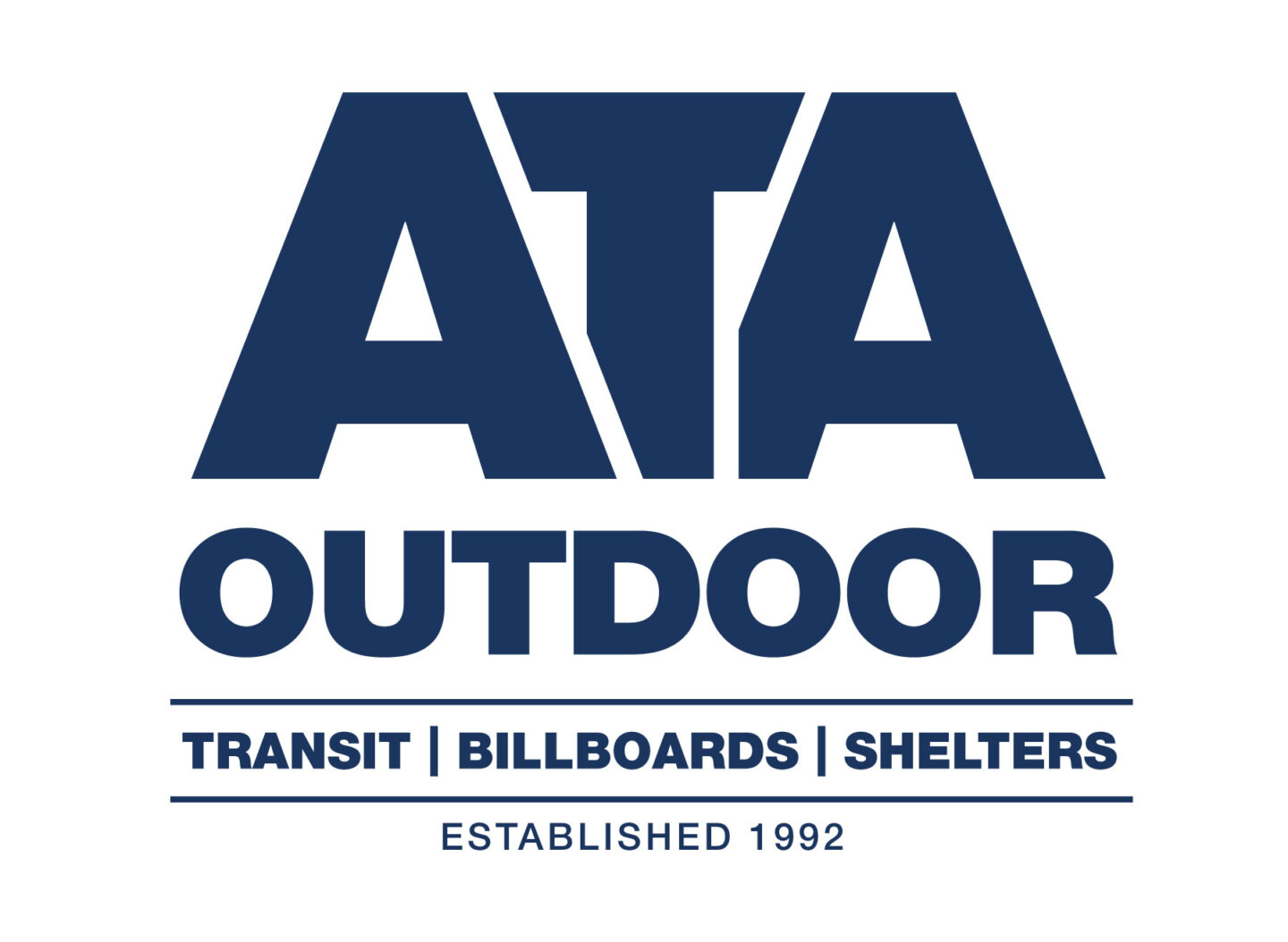 Contact Us in Northern New England | ATA Outdoor Advertising