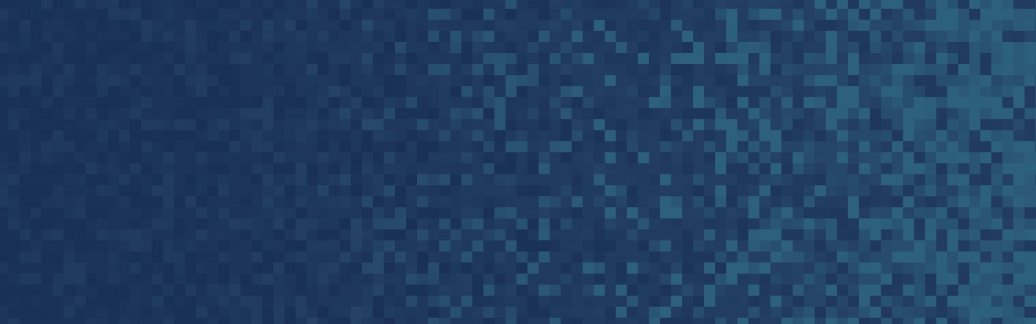 Pixels and Paths: Navigating the World of Vector and Raster Files | ATA ...